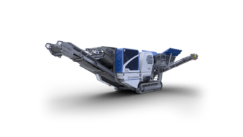 New Equipment | JESCO