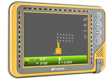 New Equipment | JESCO