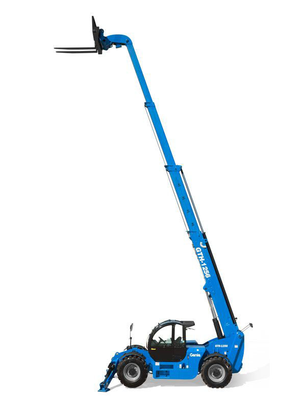 Genie GTH-1256 For Sale | Lift, Inc.