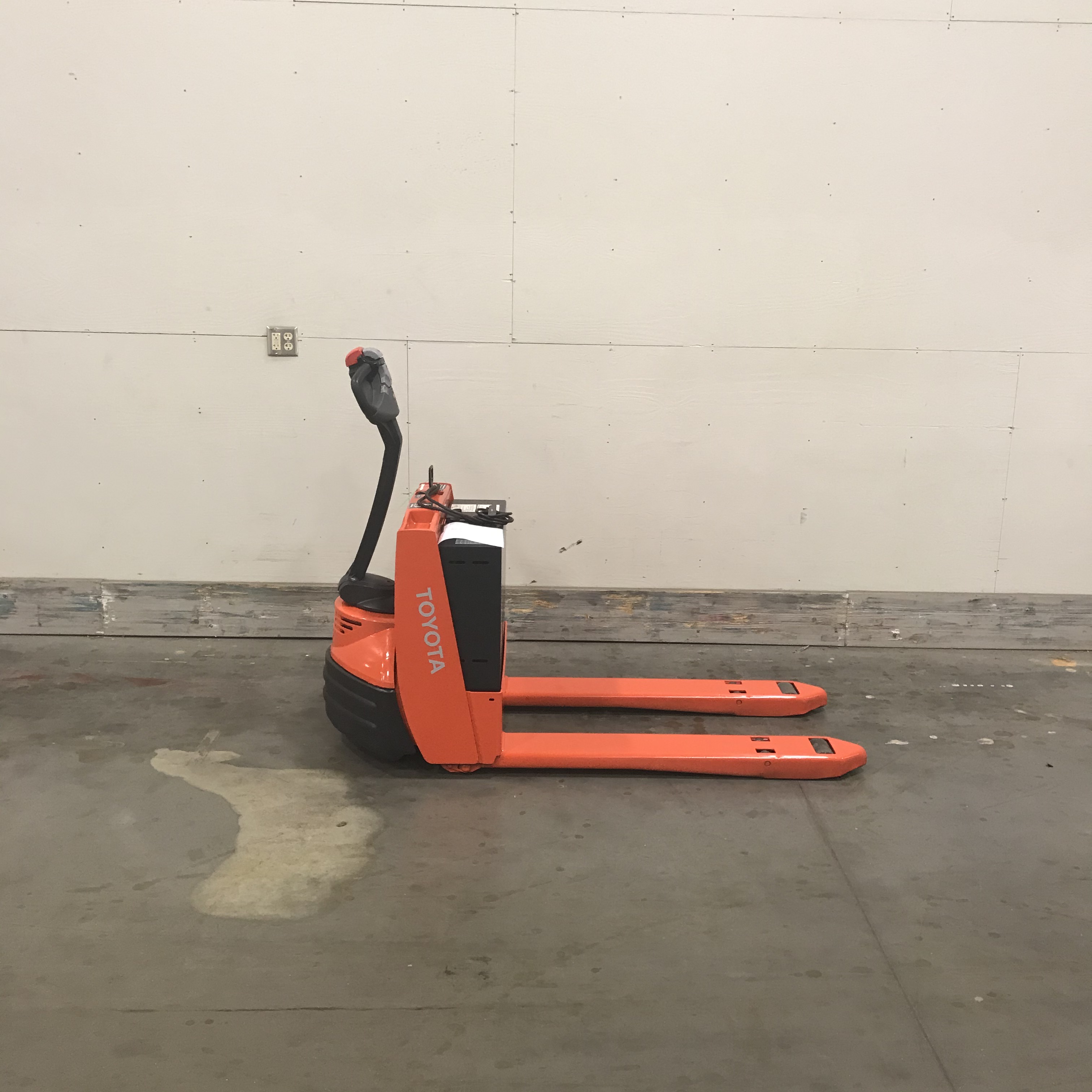 Used Equipment For Sale | Lift, Inc.