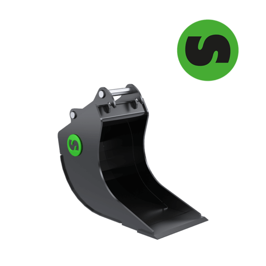 Cable Buckets | Norlift