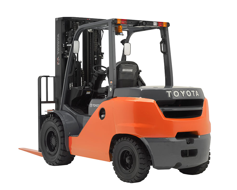 Norlift